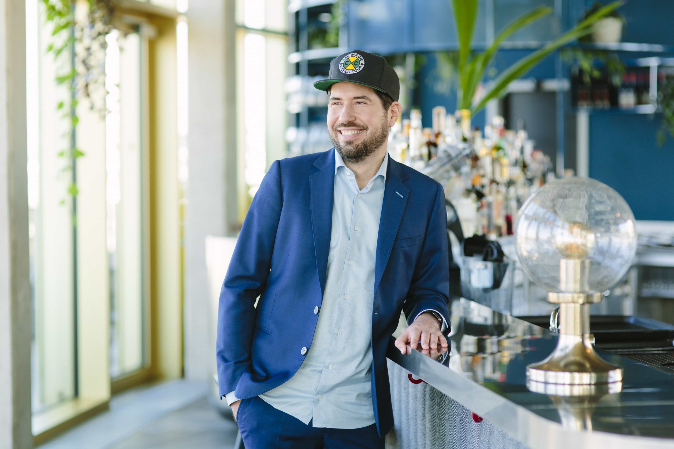 DJ für Shop-Event und Product-Launch: immer die richtige Sound-Kulisse